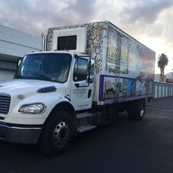 ASSURED DOCUMENT DESTRUCTION - 18 Photos & 88 Reviews - 8050 Arville St ...