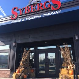 SYBERG’S ST. PETERS - Updated July 2025 - 94 Photos & 172 Reviews ...