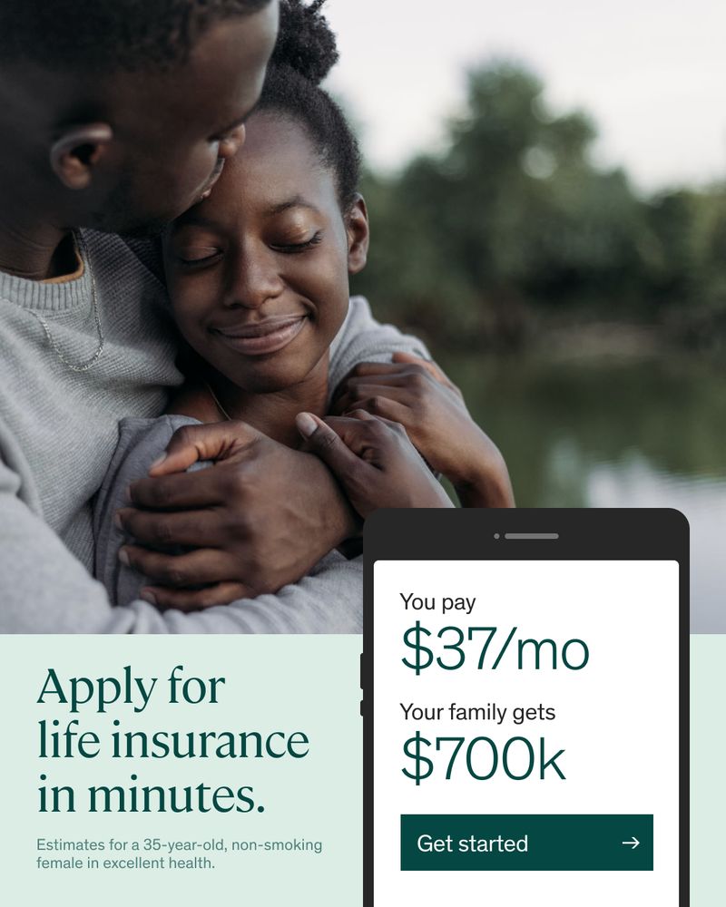 THE CHARLES POWELL INSURANCE AGENCY - Updated April 2025 - 21 Photos ...