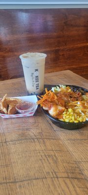 ZZAAM! KOKEE MIDLOTHIAN - 88 Photos & 99 Reviews - 4508 Commonwealth ...