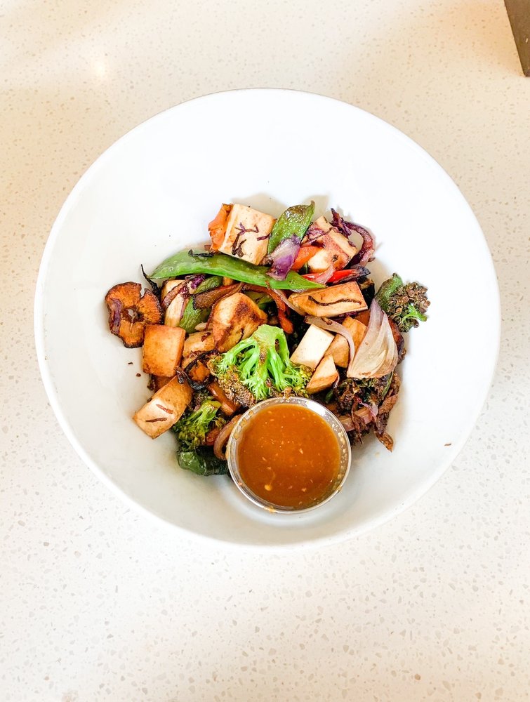 THE DAILY KITCHEN & BAR - 755 Photos & 853 Reviews - 2934 W Cary St ...