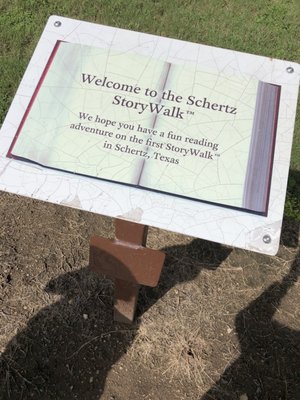 SCHERTZ PUBLIC LIBRARY - Updated July 2025 - 76 Photos & 31 Reviews ...