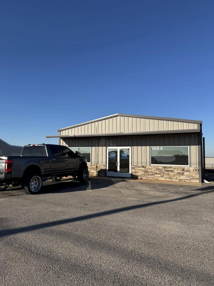 RPM AUTO ENHANCEMENTS - Updated December 2025 - Request a Quote - 15 ...