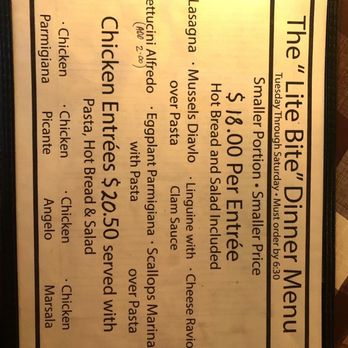 CHICAGO JOE’S - Updated May 2024 - 665 Photos & 928 Reviews - 820 S 4th ...