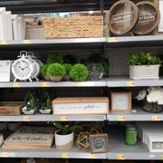 WALMART - 95 Photos & 181 Reviews - Department Stores - 255 Cochran St ...