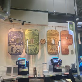 CITY MARKET ONION RIVER CO-OP - Updated December 2025 - 77 Photos & 173 ...