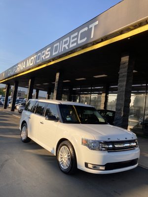 CALIFORNIA MOTORS DIRECT - MONTCLAIR - Updated May 2024 - 625 Photos ...