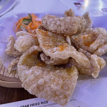 TIKI THAI - 707 Photos & 330 Reviews - 12100 Sunset Hills Rd, Reston ...