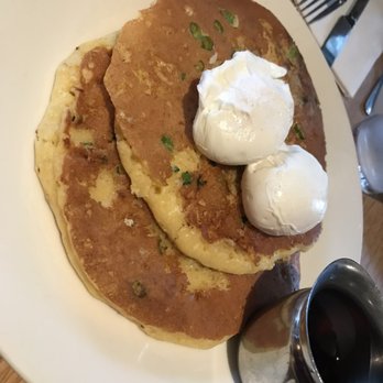 HEYDAY BAR & RESTAURANT - Updated October 2025 - 267 Photos & 282 ...