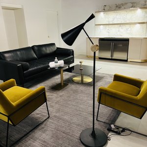 CRUNCH FITNESS - MIDTOWN EAST - Updated October 2025 - 32 Photos & 13 ...