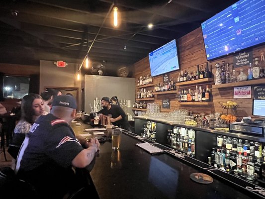 THE 626 BAR - BILLIARDS - Updated December 2025 - 145 Photos & 105 ...