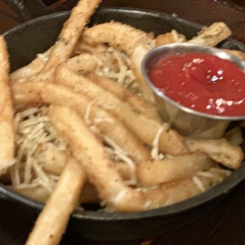 IOWA CHOP HOUSE - Updated December 2025 - 253 Photos & 335 Reviews ...