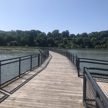 TURNING POINT PARK - Updated August 2025 - 144 Photos & 36 Reviews ...