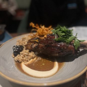 AZIZA - Updated September 2024 - 2660 Photos & 2229 Reviews - 5800 ...