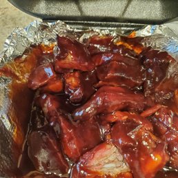 JOHNSON BROTHERS BBQ - 49 Photos & 105 Reviews - 1710 E Compton Blvd ...