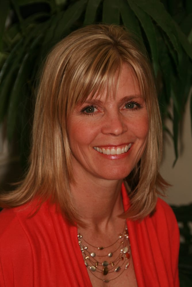 LISA PRINCE, REALTOR - Updated December 2025 - 1030 Caughlin Crossing ...