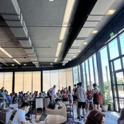 HARVEY BAKERY & KITCHEN - 269 Photos & 110 Reviews - 301 NW 13th St ...