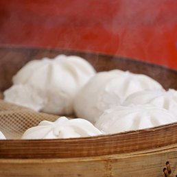 PANDA DIM SUM - Updated December 2025 - 38 Photos & 73 Reviews - 6855 ...