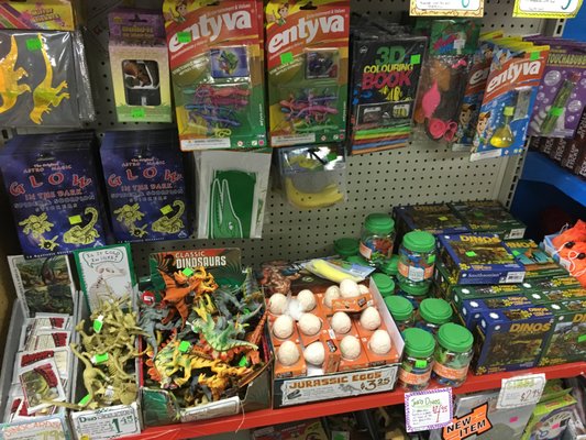 AMERICAN SCIENCE & SURPLUS - 29 Photos & 45 Reviews - Toy Stores - 33W ...