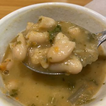 NASSAU HEALTH FOODS - Updated October 2025 - 33 Photos & 35 Reviews ...