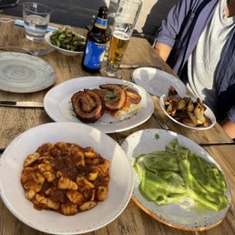 THE FACTORY KITCHEN - 3662 Photos & 1527 Reviews - 1300 Factory Pl, Los ...