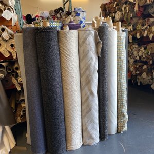 MAHARAM - Updated July 2025 - 8745 West Washington Blvd, Los Angeles ...