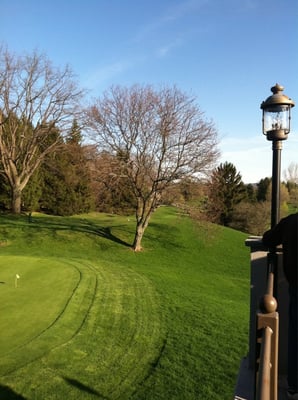 RANIC GOLF CLUB - Updated December 2025 - 189 Pleasant Grove Rd, Ithaca ...