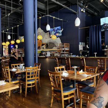 FLIGHT SOCIAL - Updated December 2025 - 32 Photos & 36 Reviews - 347 ...