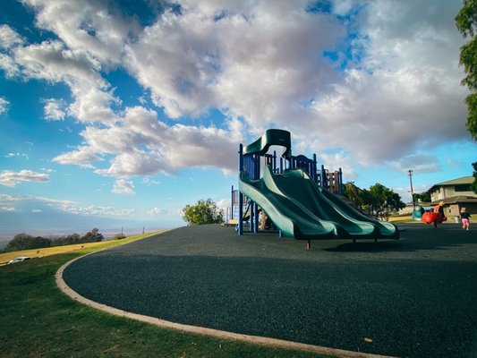 KULA PARK - 37 Photos - Calasa Rd, Kula, Hawaii - Parks - Yelp