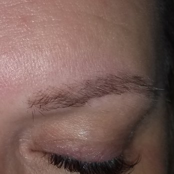 SEATTLE 3D BROWS - Updated January 2026 - 504 Photos & 126 Reviews ...