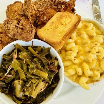 8595 RESTAURANT - Updated December 2025 - 41 Photos & 21 Reviews - 2110 ...