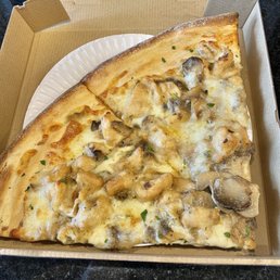 FRANTONI’S PIZZA - Updated February 2025 - 147 Photos & 169 Reviews ...