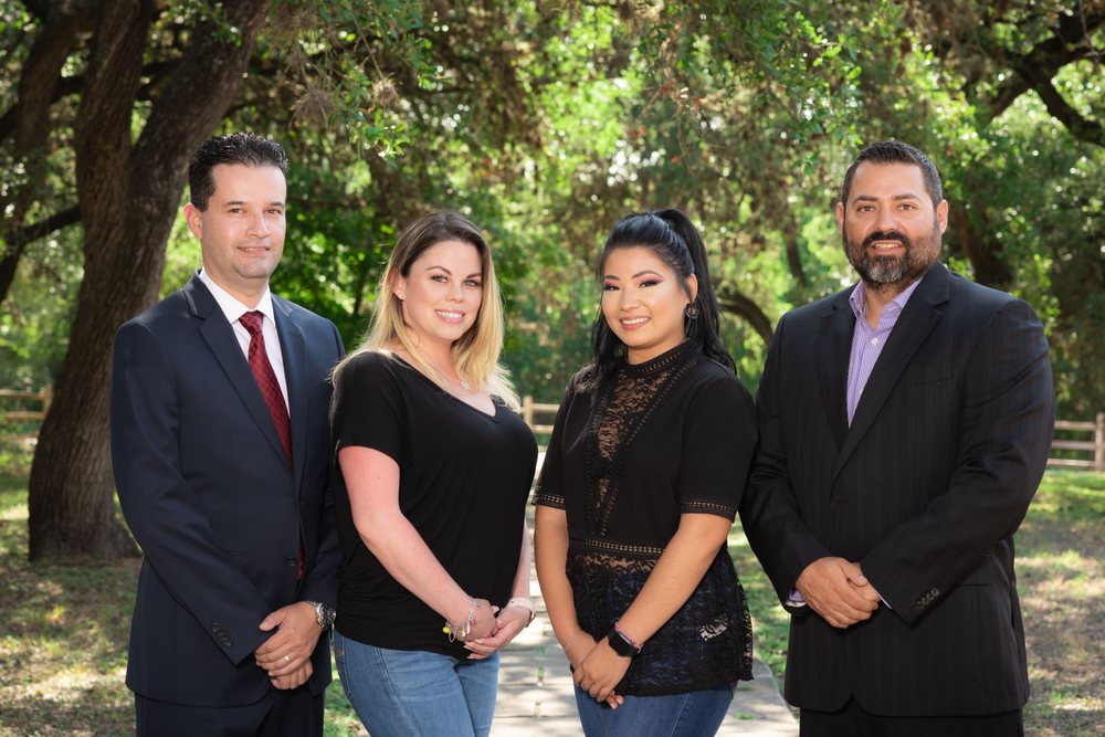 SKYLINE INSURANCE AGENCY - Updated August 2025 - 5152 Fredericksburg Rd ...