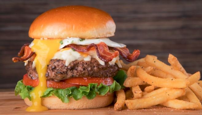 CRAFT REPUBLIC - Updated August 2025 - 151 Photos & 230 Reviews - 4301 ...