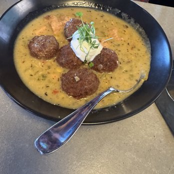 GREAT DIVIDE BREWERY & ROADHOUSE - Updated June 2025 - 162 Photos & 117 ...