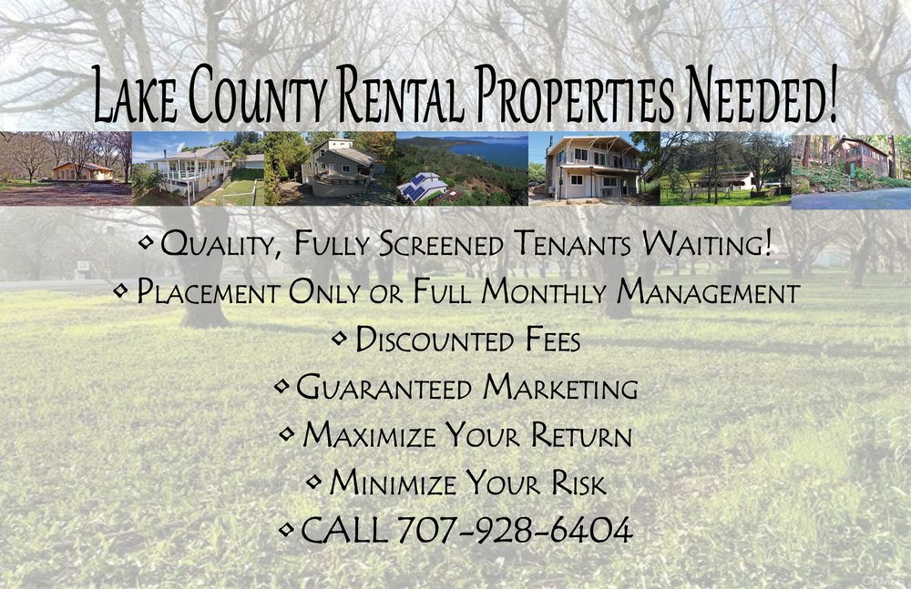 TIMOTHY TOYE & ASSOCIATES PROPERTY MANAGEMENT - Updated January 2026 ...