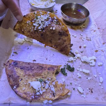 LANDMARK BAR & KITCHEN - Updated July 2025 - 59 Photos & 30 Reviews ...