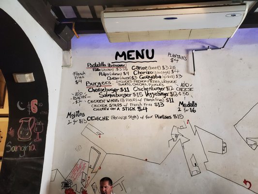 THE RED MONKEY - Updated August 2024 - 55 Photos & 59 Reviews - Calle ...