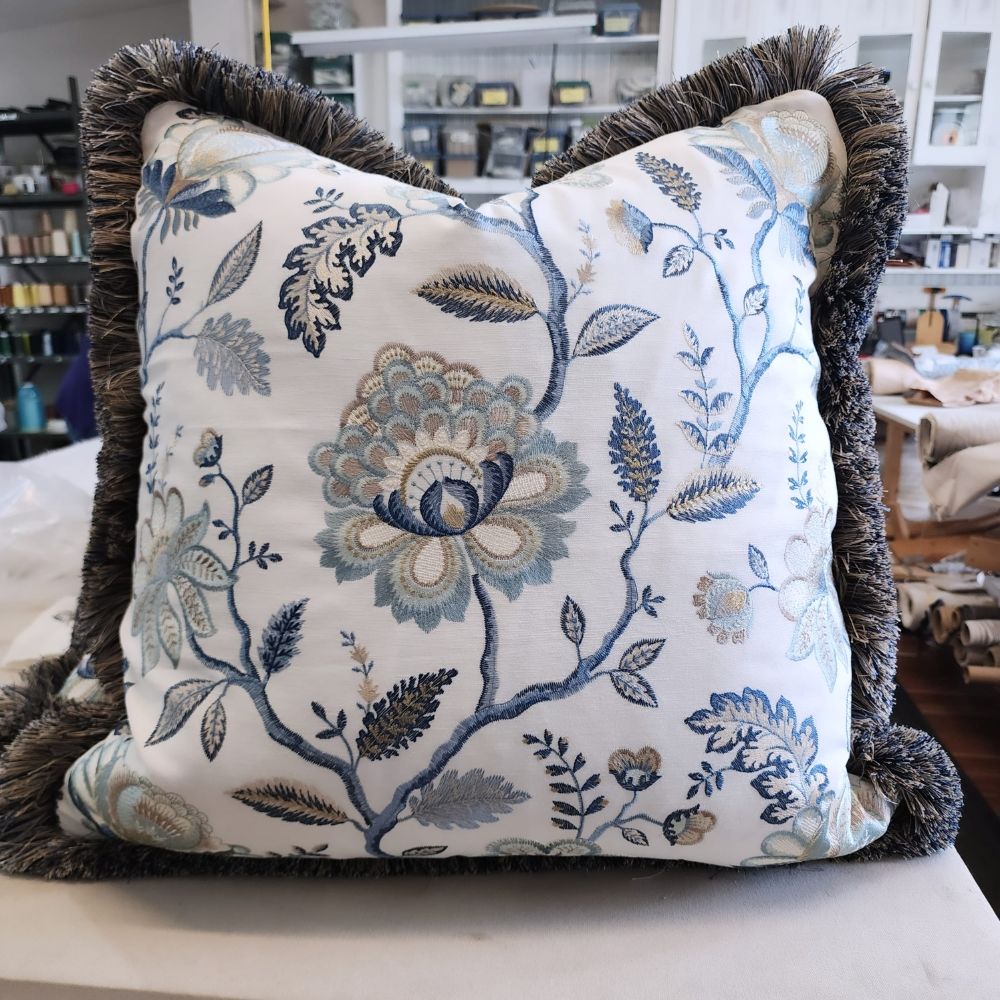 EVA’S NEW DESIGN - Updated December 2025 - 20 Photos - 2305 Westheimer ...