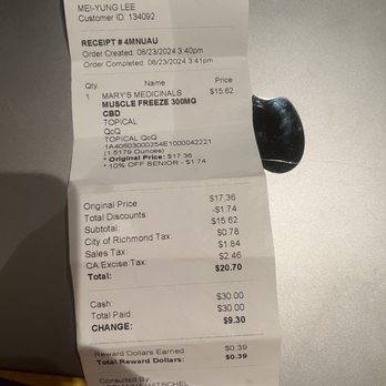 7 STARS HOLISTIC HEALING CENTER - Updated February 2025 - 55 Photos ...