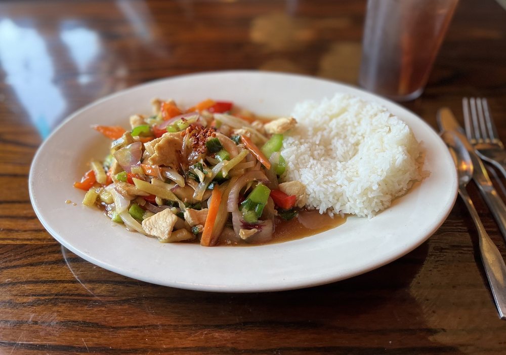RENOO’S THAI TIME - Updated May 2026 - 109 Photos & 147 Reviews - 16151 ...