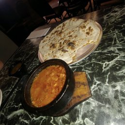 YEMENI RESTAURANT - Updated January 2026 - 235 Photos & 162 Reviews ...