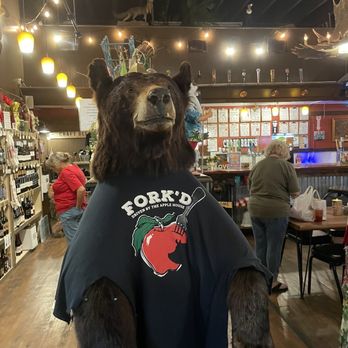 THE APPLE HOUSE - Updated June 2024 - 620 Photos & 556 Reviews - 4675 ...