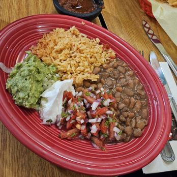 ZORRO’S CAFE & CANTINA - Updated February 2025 - 1347 Photos & 1792 ...