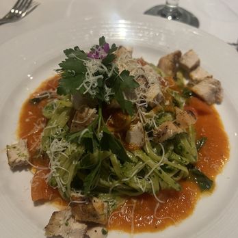 SPAGGI’S - Updated July 2025 - 483 Photos & 432 Reviews - 1651 W ...