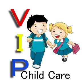 VIP CHILD CARE - Updated December 2025 - 3712 W McKay Ave, Tampa ...