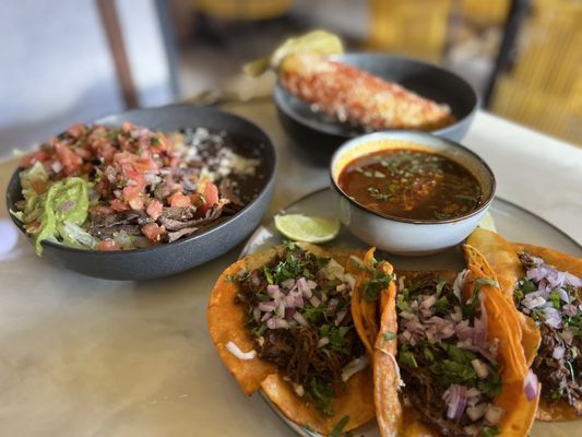 TACO AZUL - 320 Photos & 260 Reviews - 14-09 150th St, Whitestone, New ...