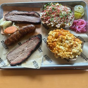 2FIFTY TEXAS BBQ - Updated December 2024 - 138 Photos & 74 Reviews ...