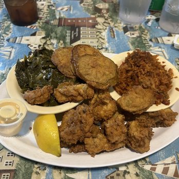 SEEWEE RESTAURANT - Updated December 2025 - 313 Photos & 341 Reviews ...