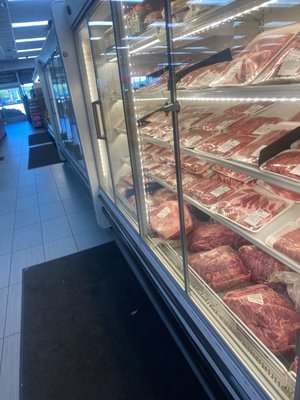 MEAT EMPORIUM - Updated September 2025 - 26 Reviews - 12720 S Orange ...